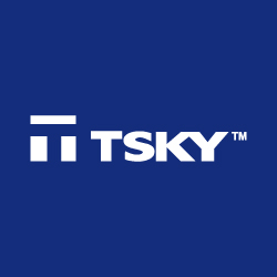 TSKY CO., LTD.